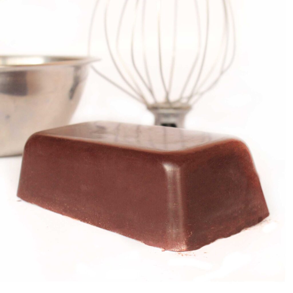 70% Chocolate 1lb – Fernandos Cafe Antigua Guatemala